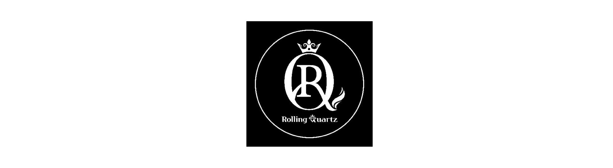 ROLLING QUARTZ - Fiche & Articles, tout savoir sur le groupe