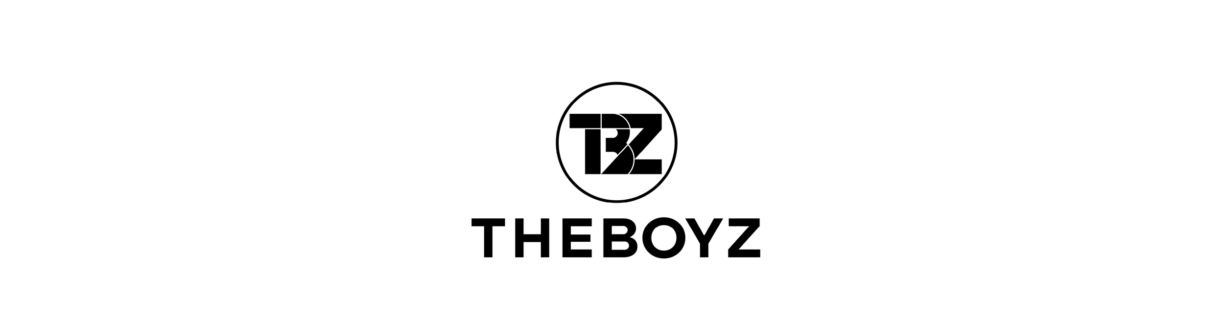 THE BOYZ - Fiche & Articles, pour ne rien manquer