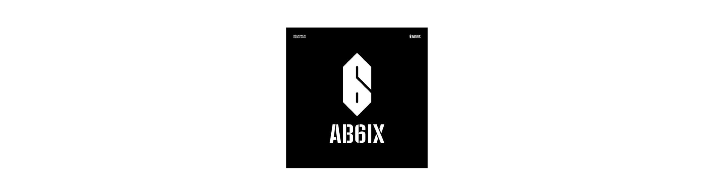 AB6IX - Fiche & Articles, tout savoir sur le groupe
