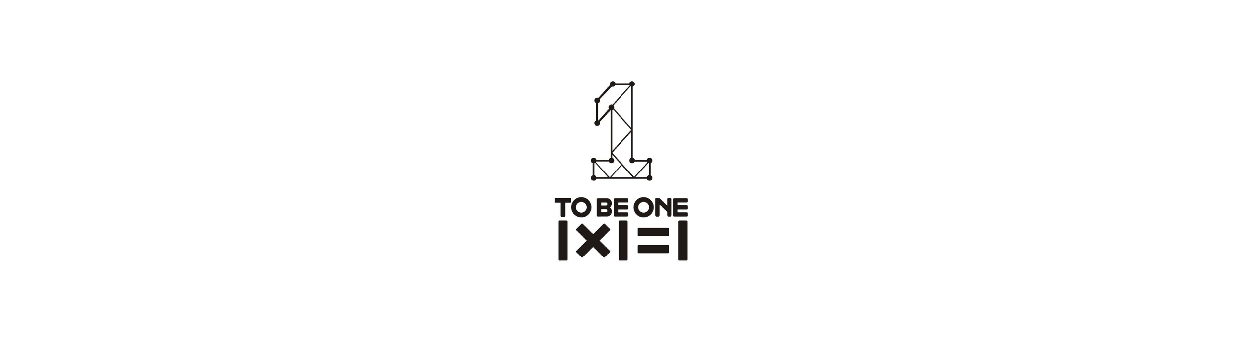 WANNA ONE - Fiche & Articles, tout savoir sur le groupe