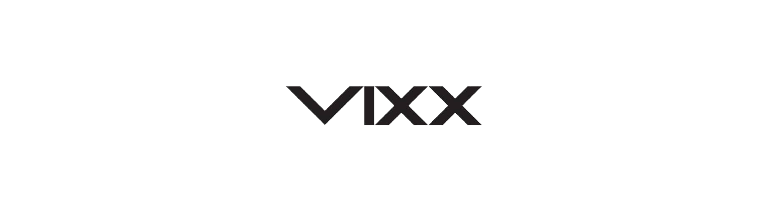 VIXX - Fiche & Articles, tout savoir sur le groupe