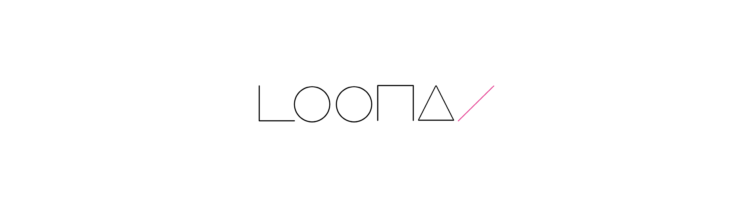LOONA - Fiche & Articles, pour ne plus rien manquer