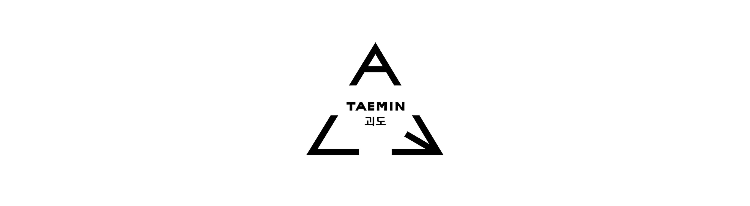 TAEMIN - Fiche & Articles, tout concernant l'artiste