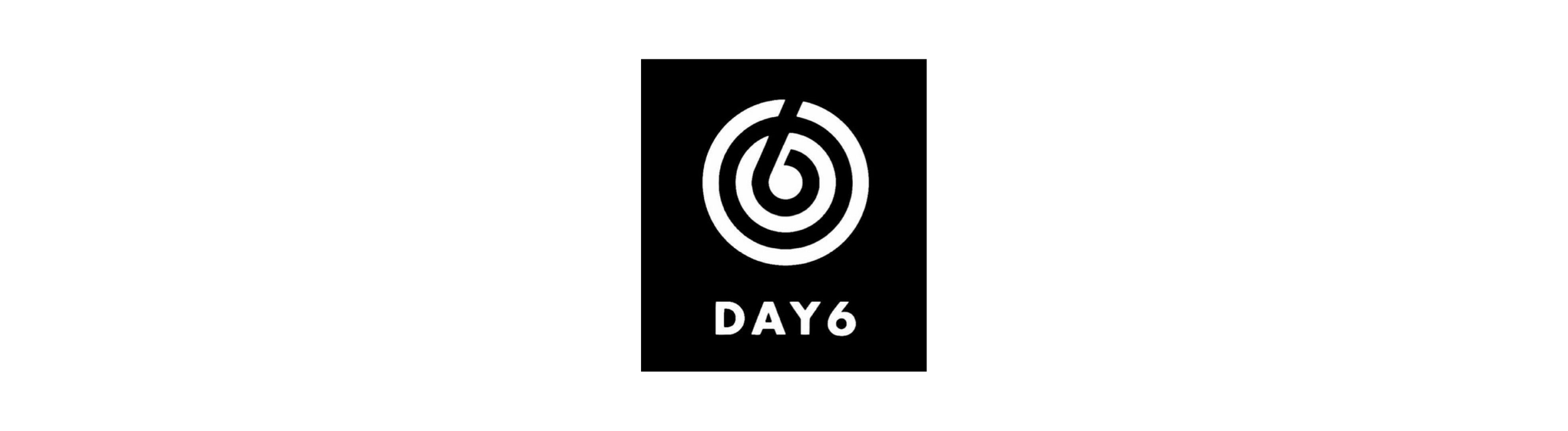 DAY6 - Fiche & Articles, tout savoir sur le groupe