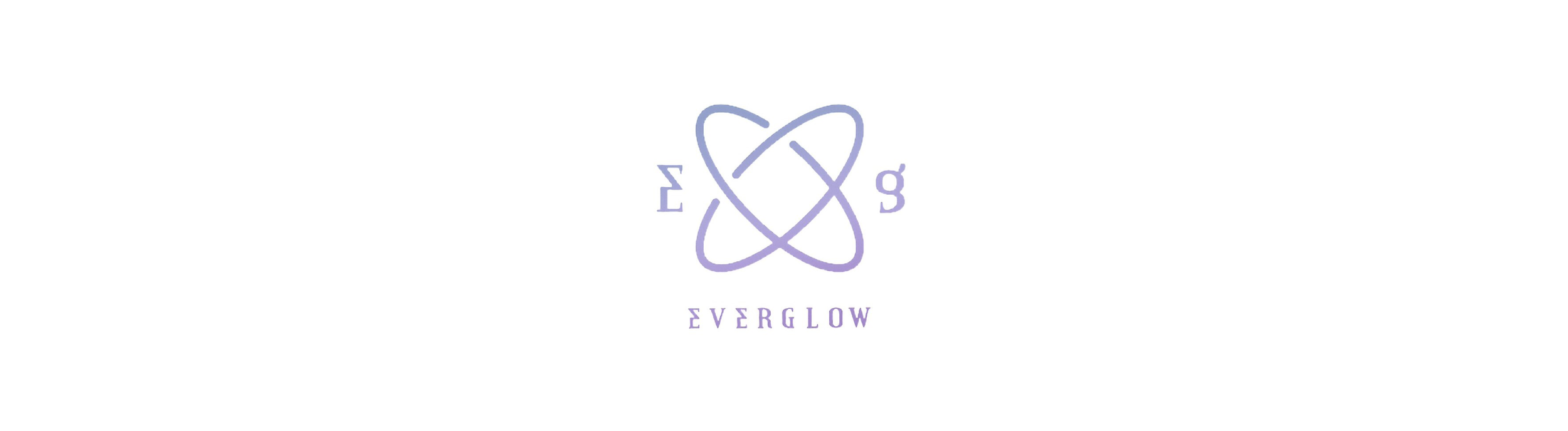 EVERGLOW - Fiche & Articles, pour ne plus rien manquer