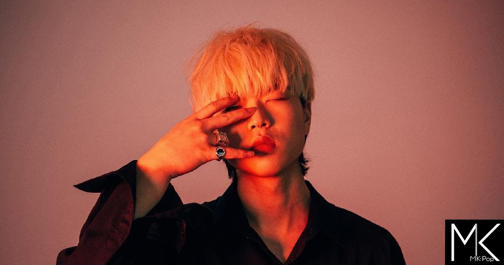 ASH ISLAND - Fiche & Articles, pour ne plus rien manquer