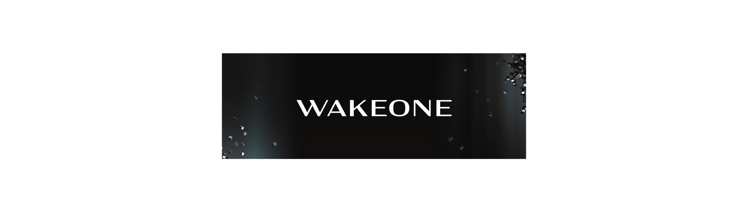 JO YURI - Fiche & Articles, pour ne plus rien manquer