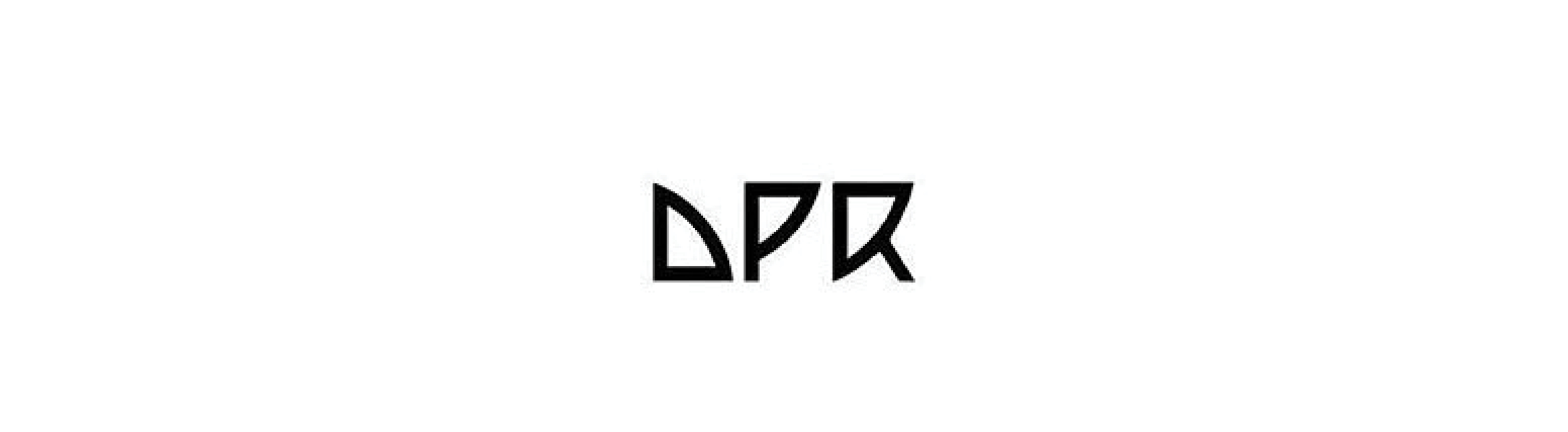DPR LIVE - Fiche & Articles, tout concernant l'artiste