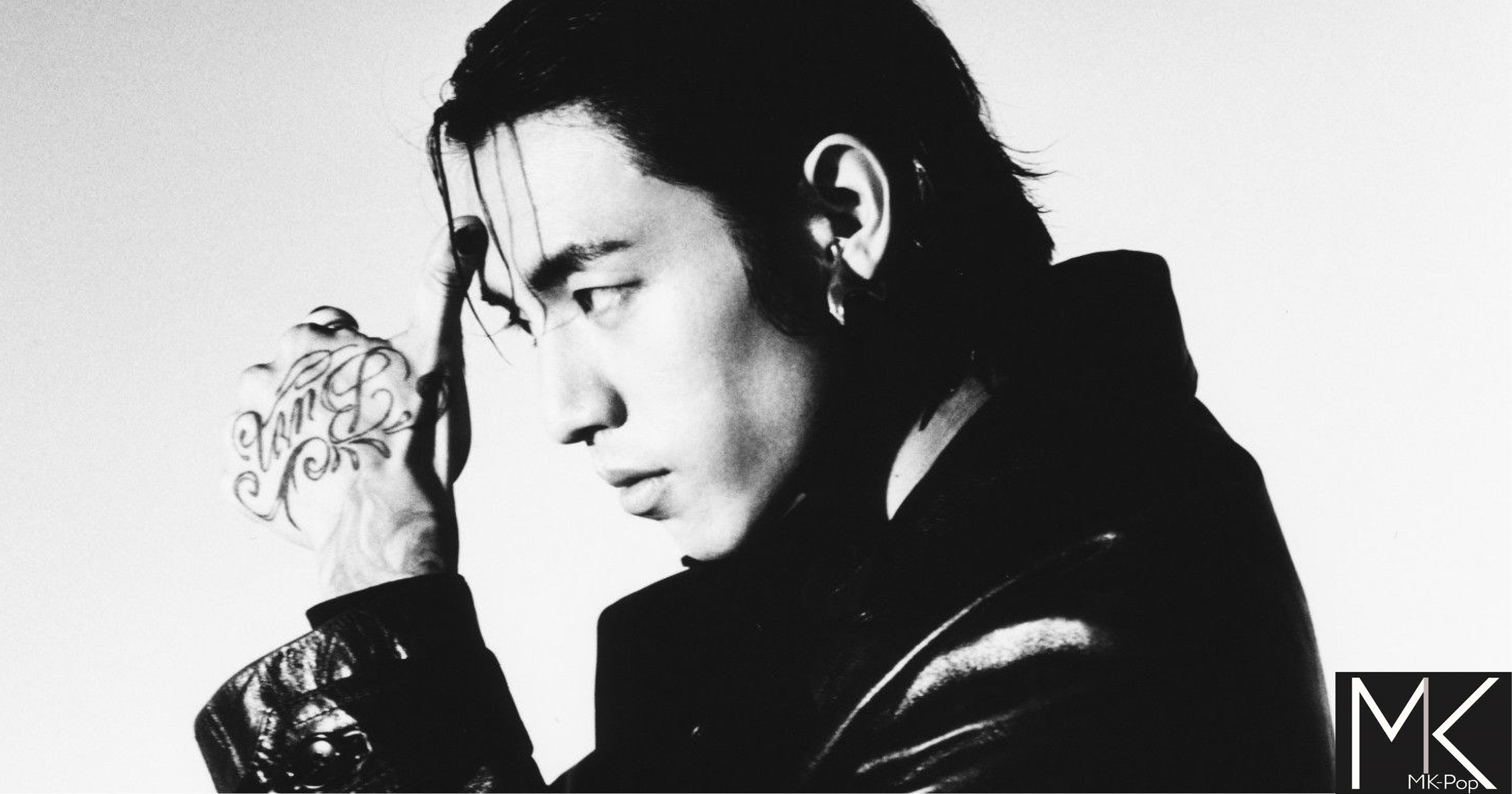 DPR IAN - Fiche & Articles, tout concernant l'artiste