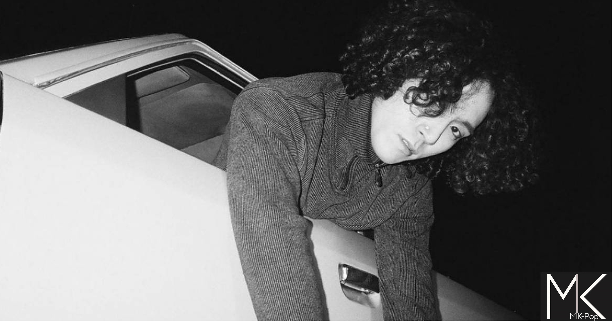 RAD MUSEUM - Fiche & Articles, tout concernant l'artiste