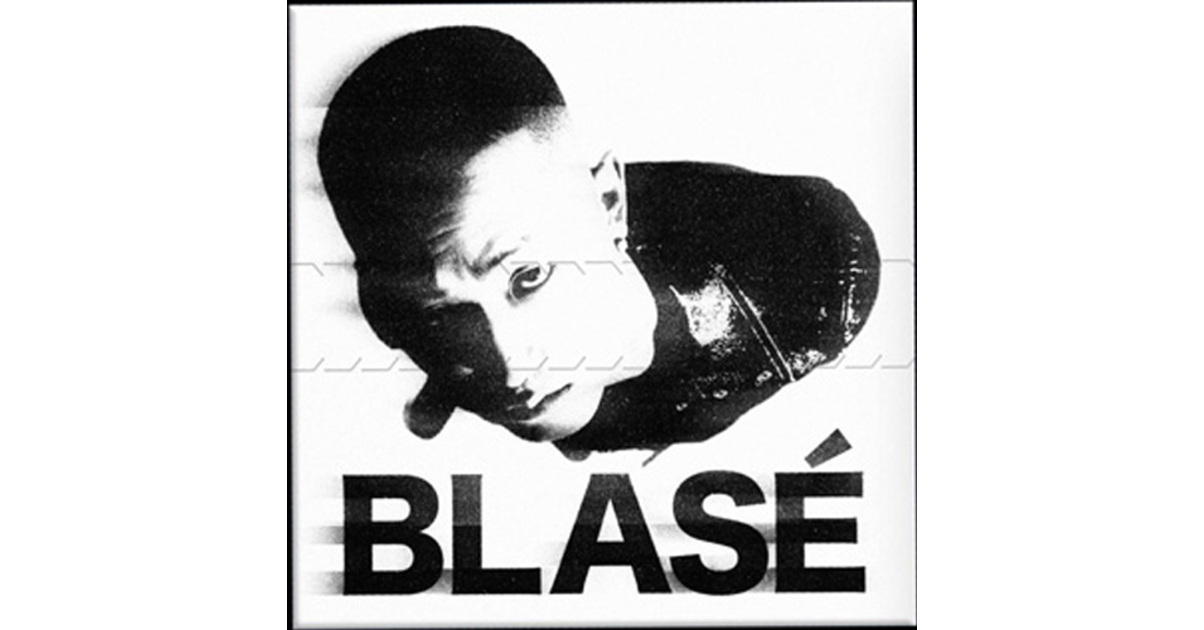 BLASE - Debugging - BLASE