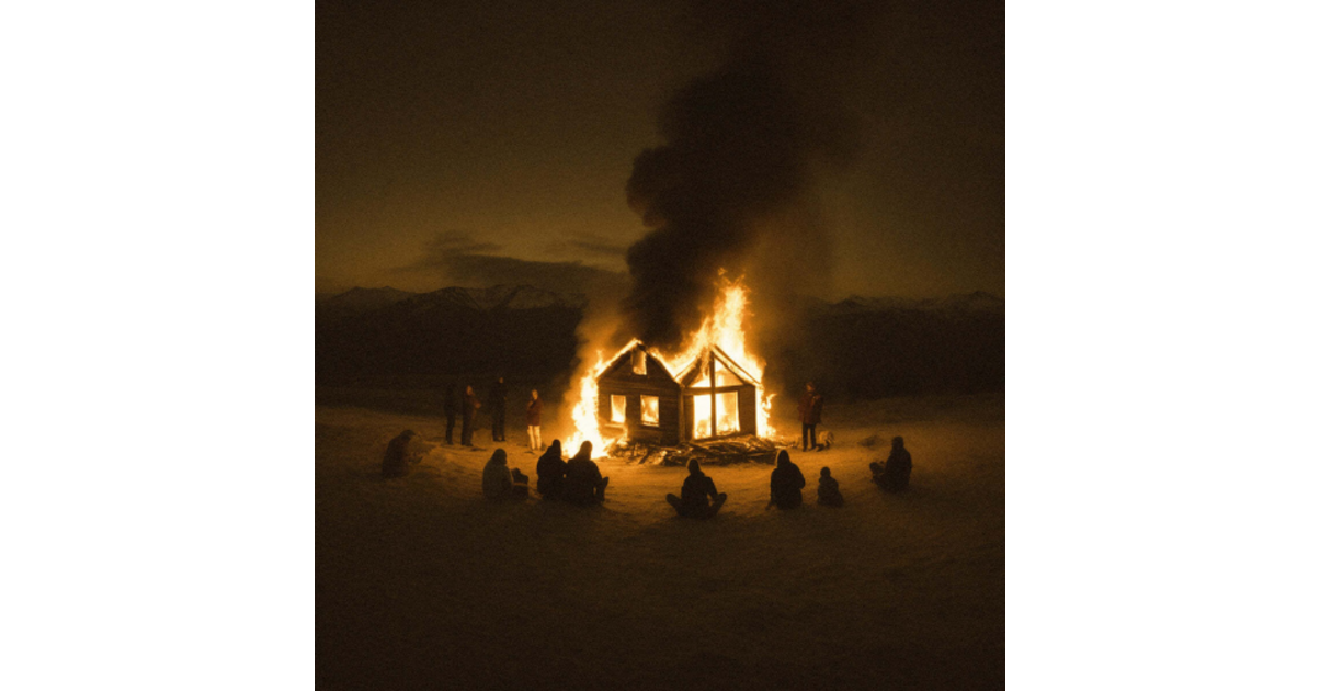 RAD MUSEUM – Home Sick - RAD MUSEUM - Articles/RAD MUSEUM - Albums ...