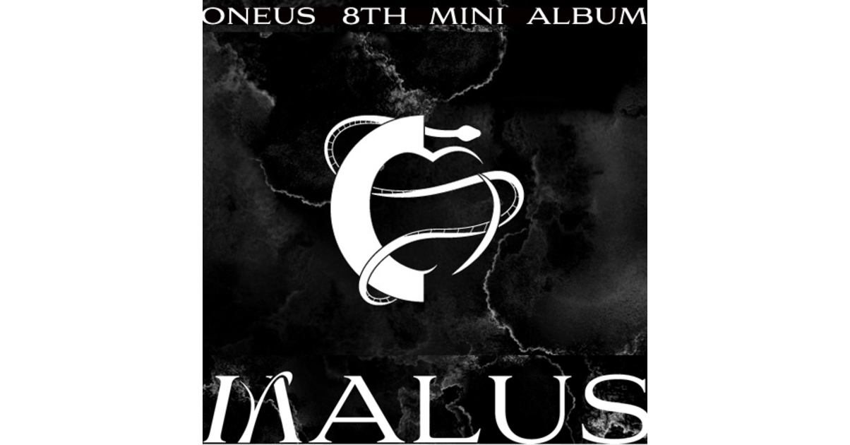 ONEUS - Malus (Platform ver. / Edition Limitée)
