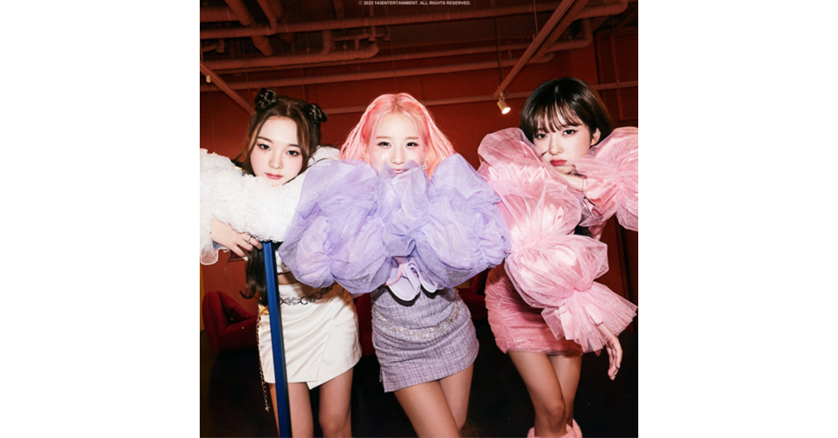 LIMELIGHT - Love & Happiness - KPOP ALBUMS/Girlsband - mkpop