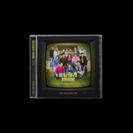 Reply 1988 10th Anniversary - OST