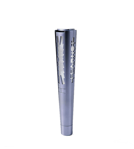 LE SSERAFIM - Lightstick Officiel