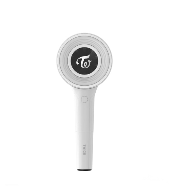 TWICE - Lightstick Officiel ver.3