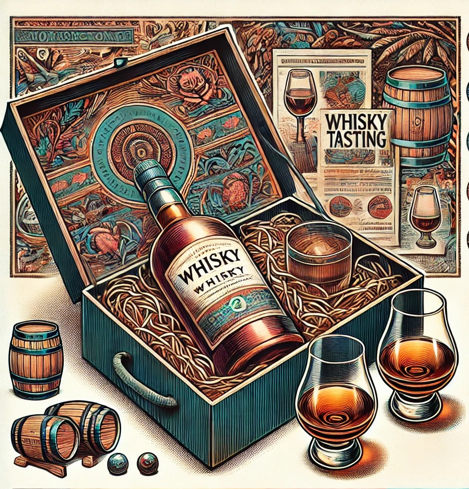L'histoire et le mystère des liqueurs Chartreuse : entre tradition et ...