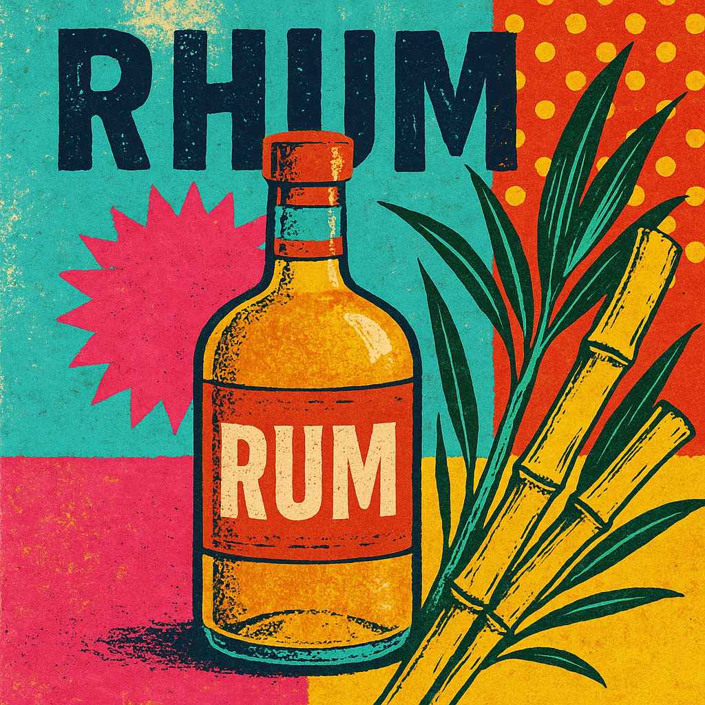 Le Jack Daniel’s Blackberry arrive en France ! | Heritage Whisky