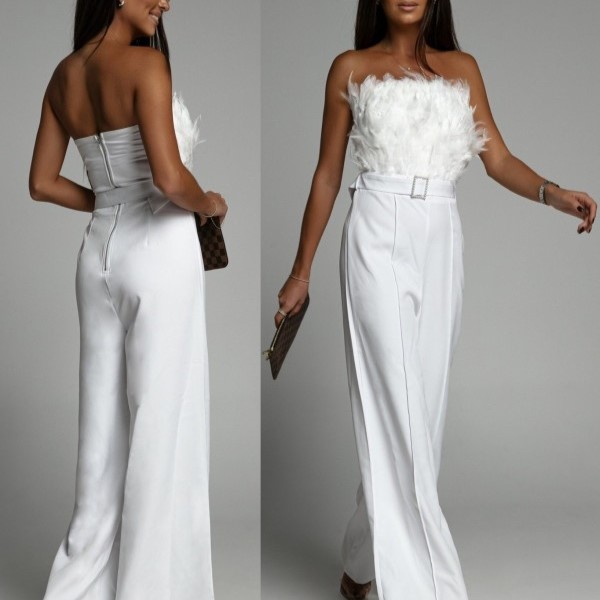 vêtement femme - combi - fashion-victim-s