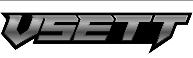 Les marques de trottinettes électriques - Mobilityurban