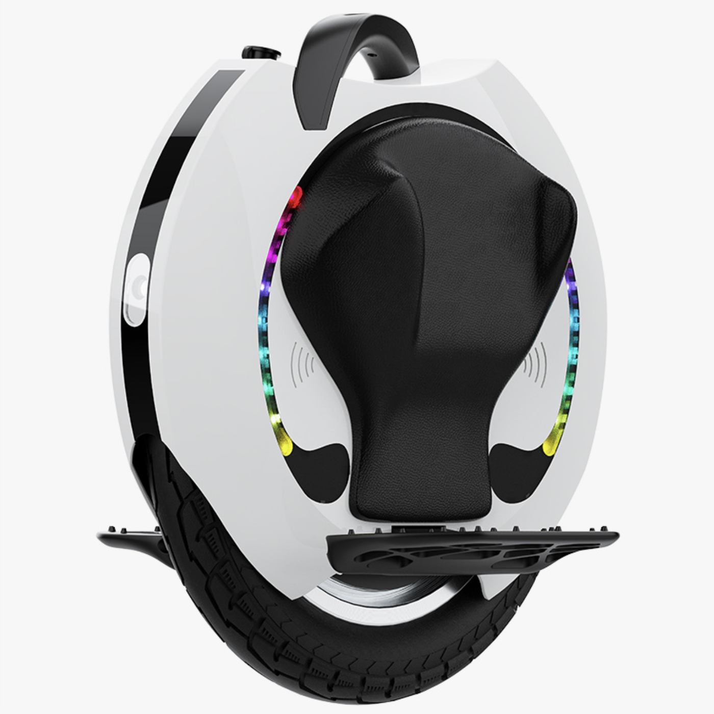 Toutes les gyroroues et gyropodes - Mobility Urban