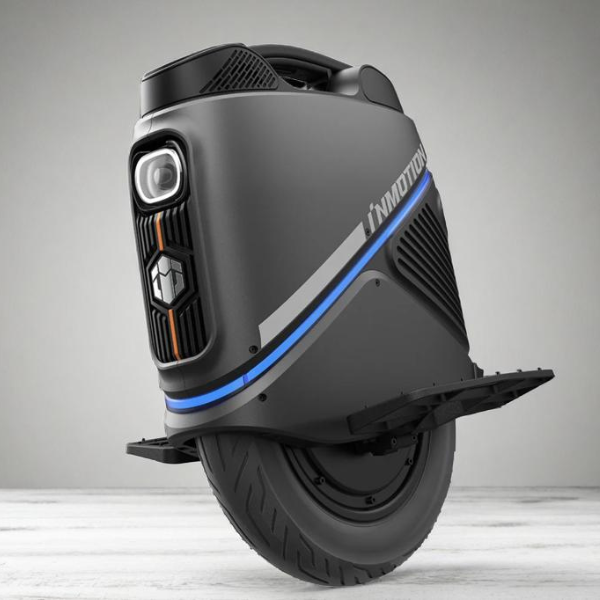 Toutes les gyroroues et gyropodes - Mobility Urban