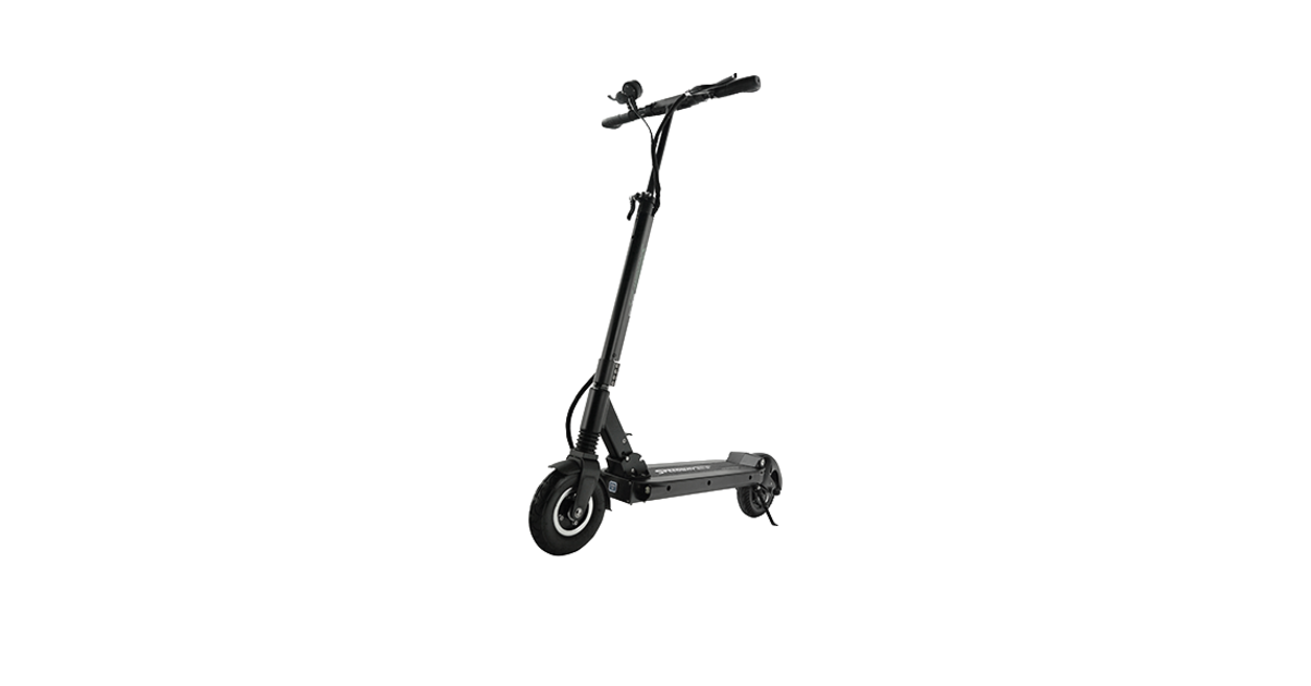 Speedway mini pro 4 light - ️ Par type (prix, puissance, poids ...