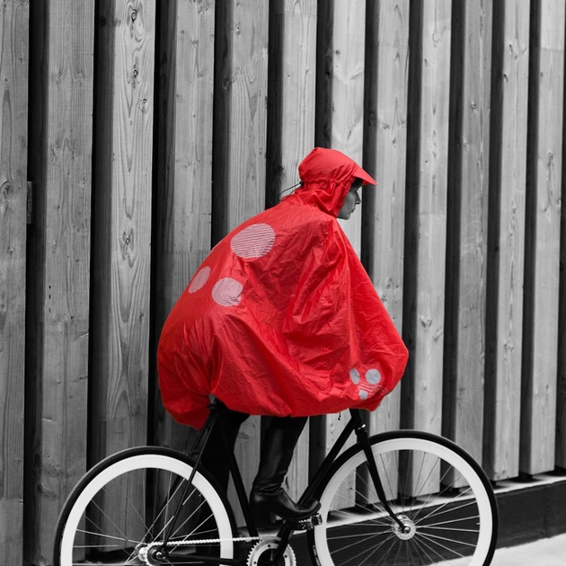 FULAP protection de pluie adulte - Accessoires/Vêtements - Pluie ...