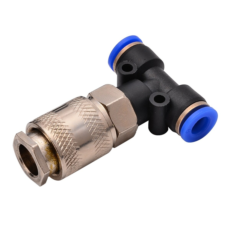 Soufflette air comprimé camion - Accessoires camion - laboutiqueduroutier