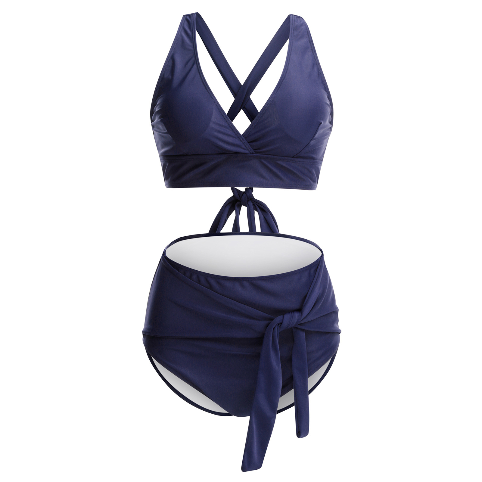 Maillot de bain Brésilien pour femme - Mode/Maillot de Bain Femmes ...