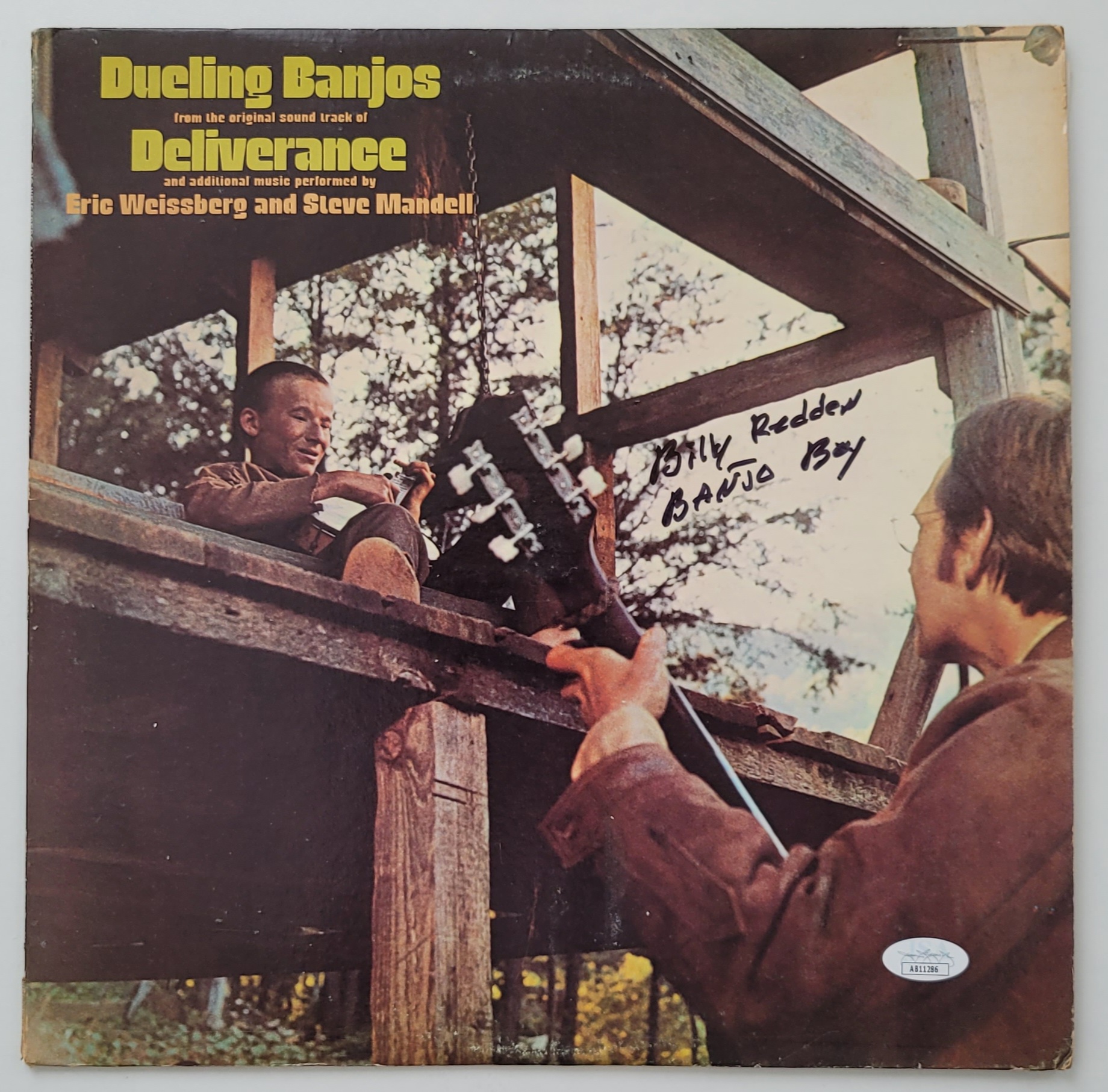 Films/Séries TV - Souvenir Mémorable