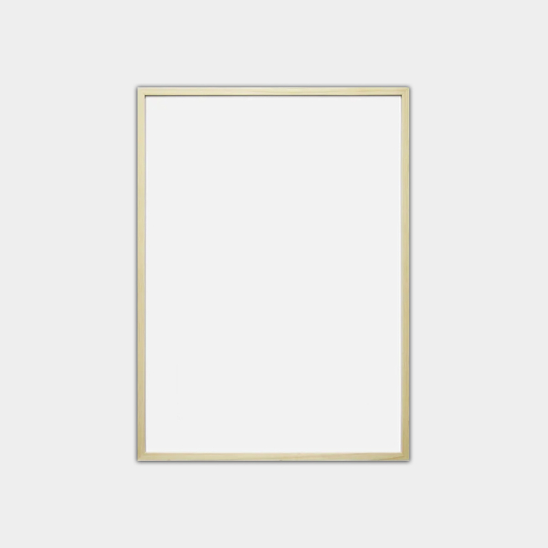 Cadres pour Affiches et Posters