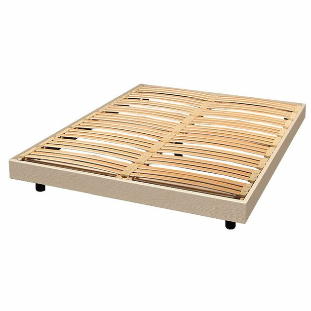 SOMMIER EN KIT SPOT - SOMMIERS, RELAXATION, PIEDS et ACCESSOIRES ...