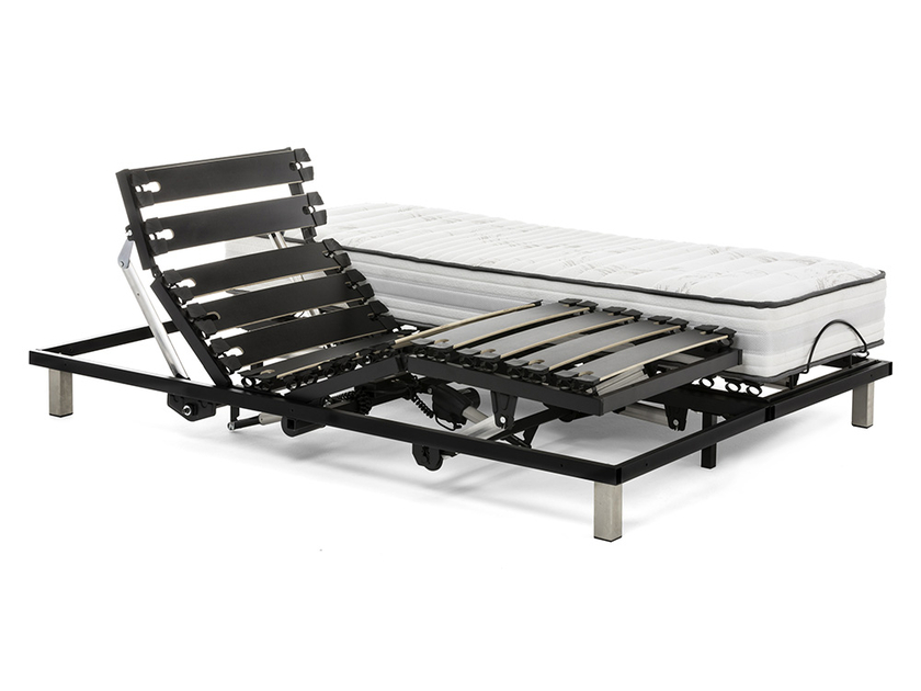 SOMMIER RELAXATION ATLANTIS 200 - SOMMIERS, RELAXATION, PIEDS et ...