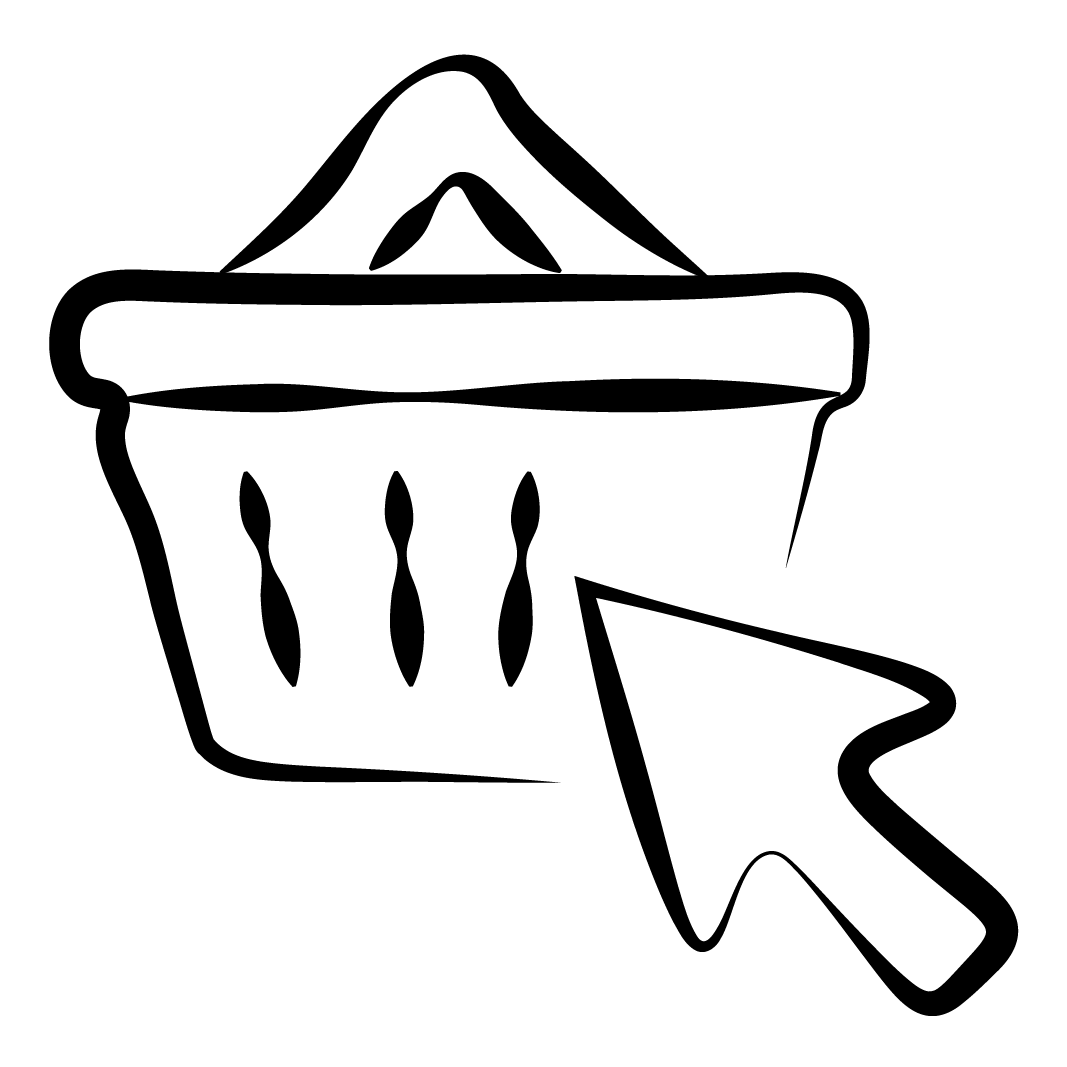 COURGE SUCRINE DU BERRY BIO - SEMENCES/LÉGUMES / FRUITS - ChalainMarket