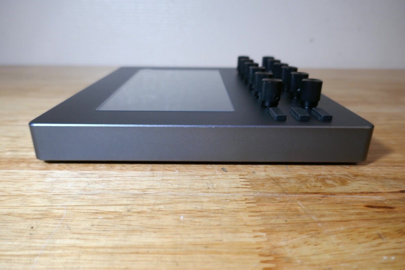 CONTROLEUR MIDI ELECTRA ONE MKII MK2 / MIDI CONTROLLER ELECTRA ONE MKII ...