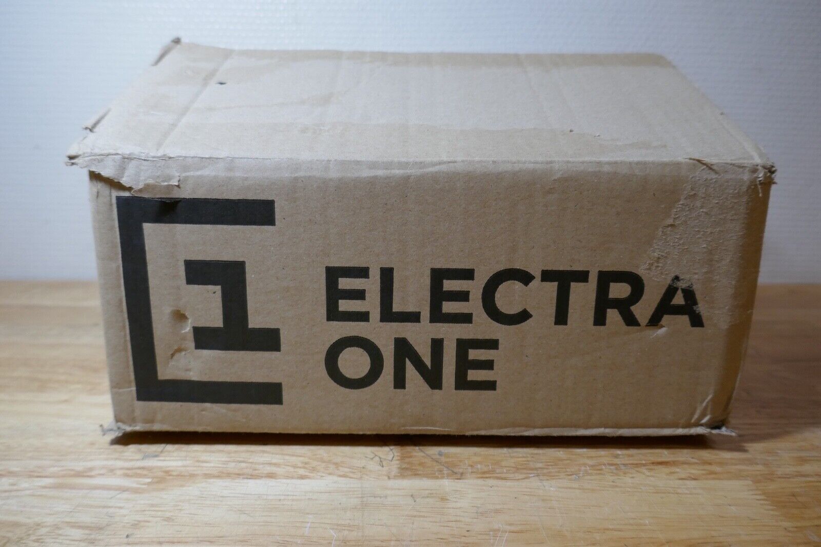 CONTROLEUR MIDI ELECTRA ONE MKII MK2 / MIDI CONTROLLER ELECTRA ONE MKII ...