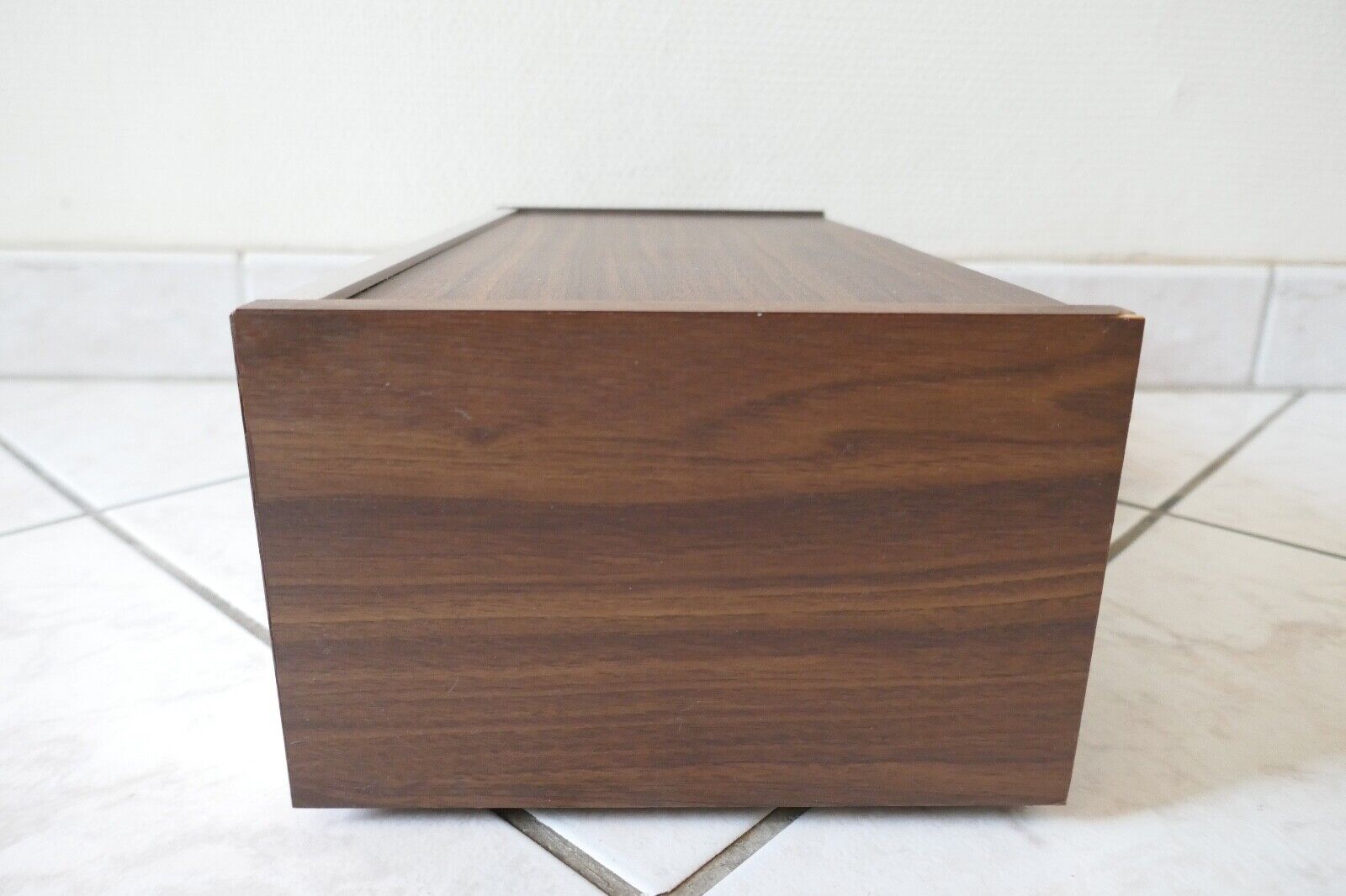 AMPLIFICATEUR SUPERSCOPE MODEL A-245 / AMPLIFIER HIFI VINTAGE - HIFI ...