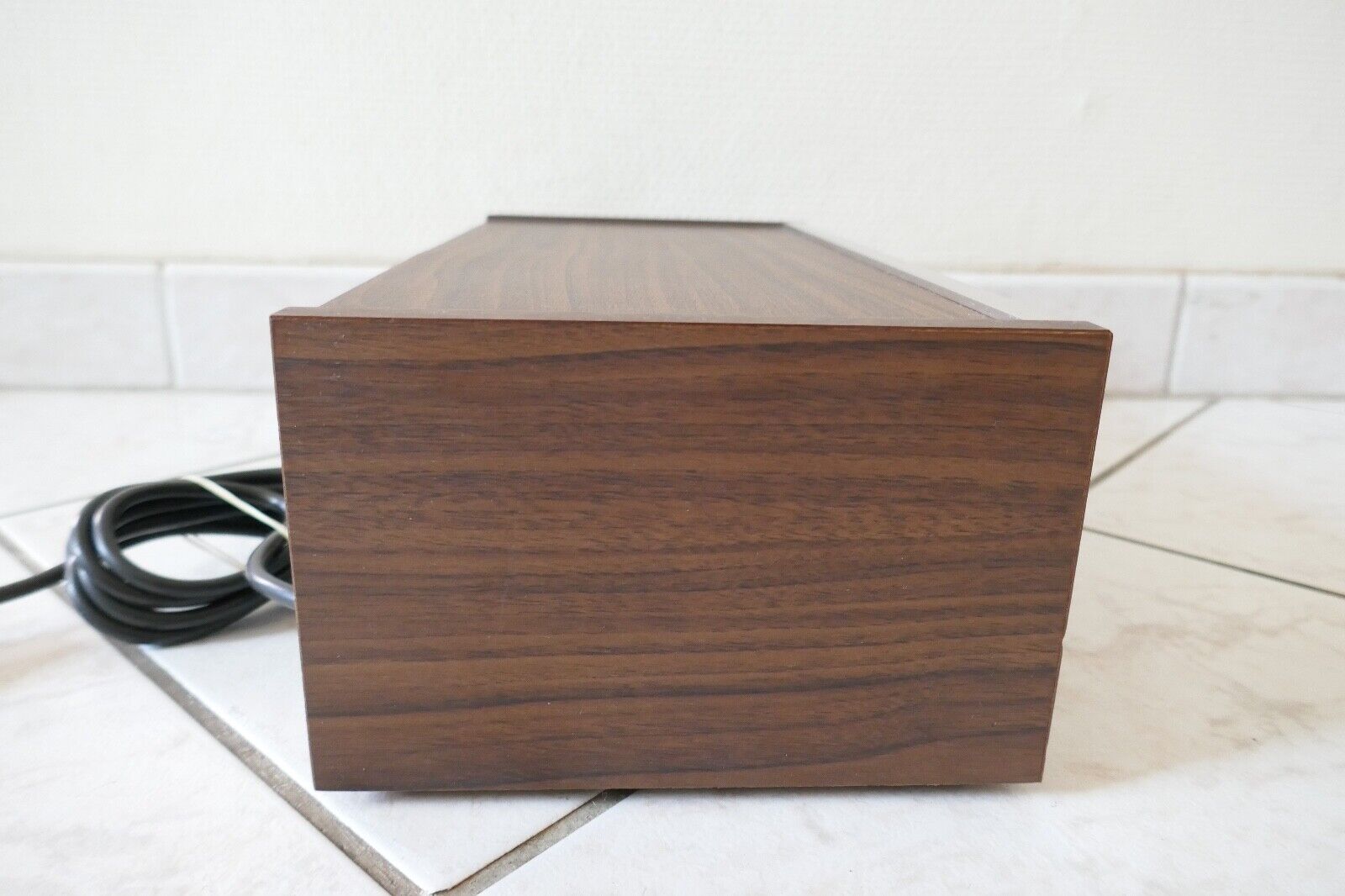 AMPLIFICATEUR SUPERSCOPE MODEL A-245 / AMPLIFIER HIFI VINTAGE - HIFI ...