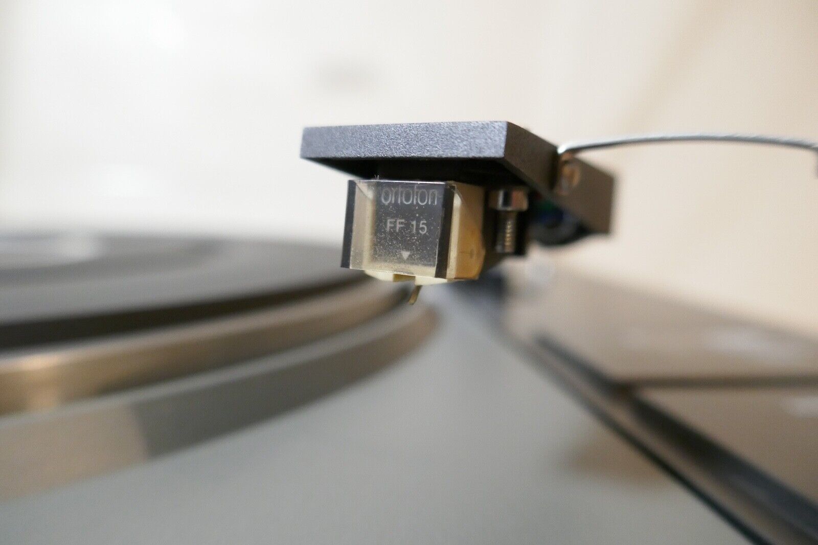 PLATINE VINYLE TOURNE DISQUE PIONEER BELT DRIVE PL-112D VINTAGE ... PLATINE VINYLE TOURNE DISQUE PIONEER BELT DRIVE PL-112D VINTAGE ...