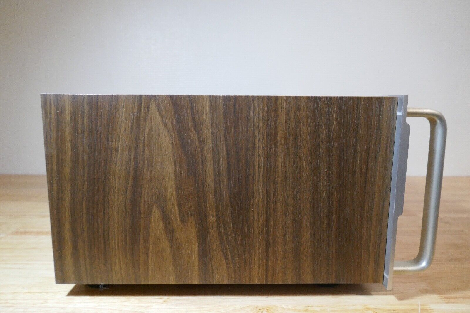 AMPLIFICATEUR SETTON STEREOPHONIC RECEIVER RS 440 / VINTAGE AMPLIFIER ...