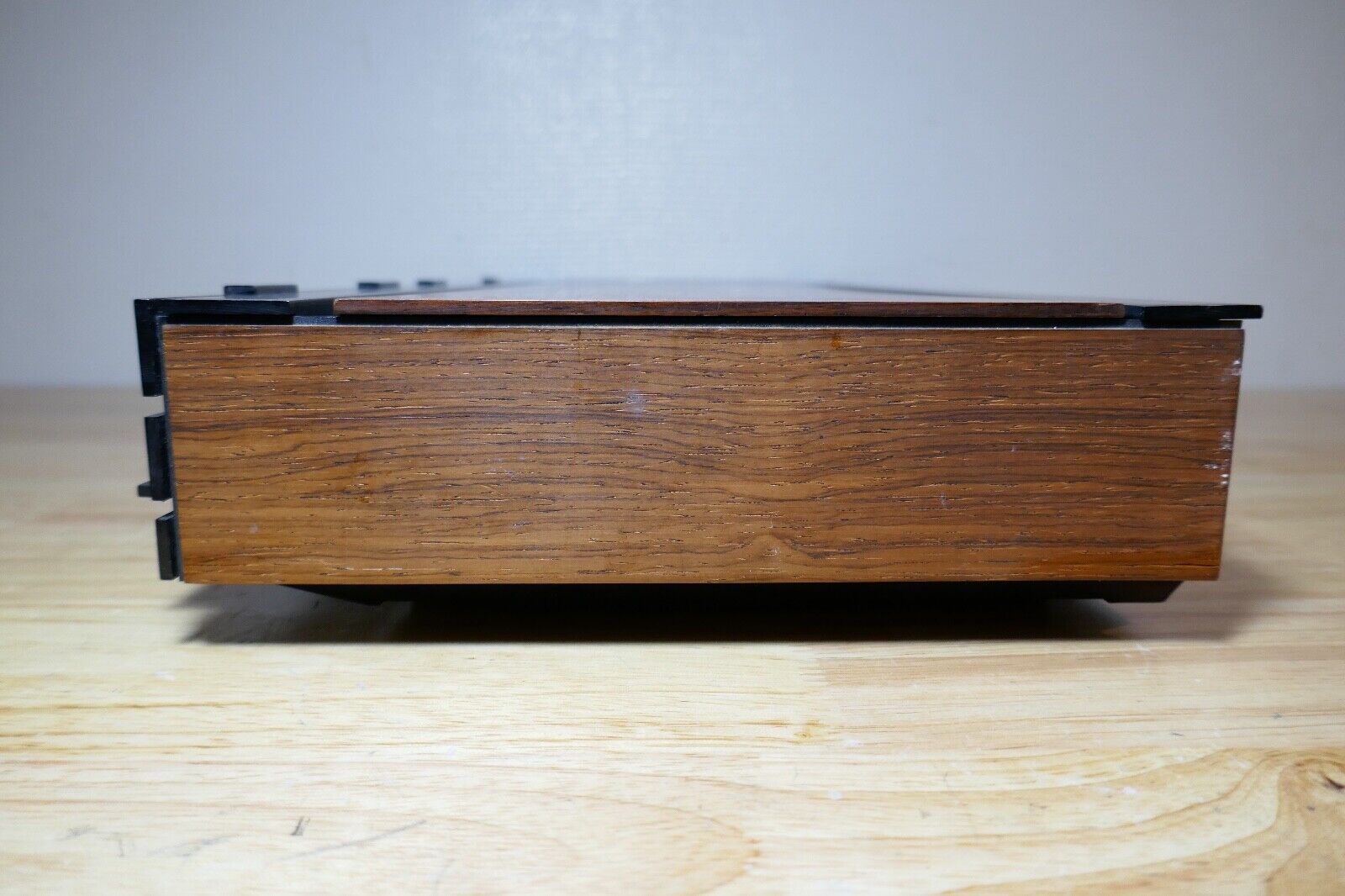 AMPLIFICATEUR BANG & OLUFSEN BEOLAB 1700 / VINTAGE AMPLIFIER - HIFI ...