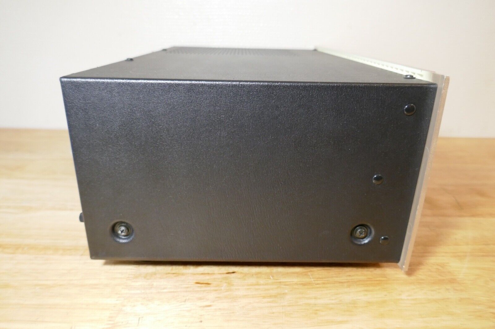 AMPLIFICATEUR SUPERSCOPE BY MARANTZ A-530 / VINTAGE AMPLIFIER - HIFI ...