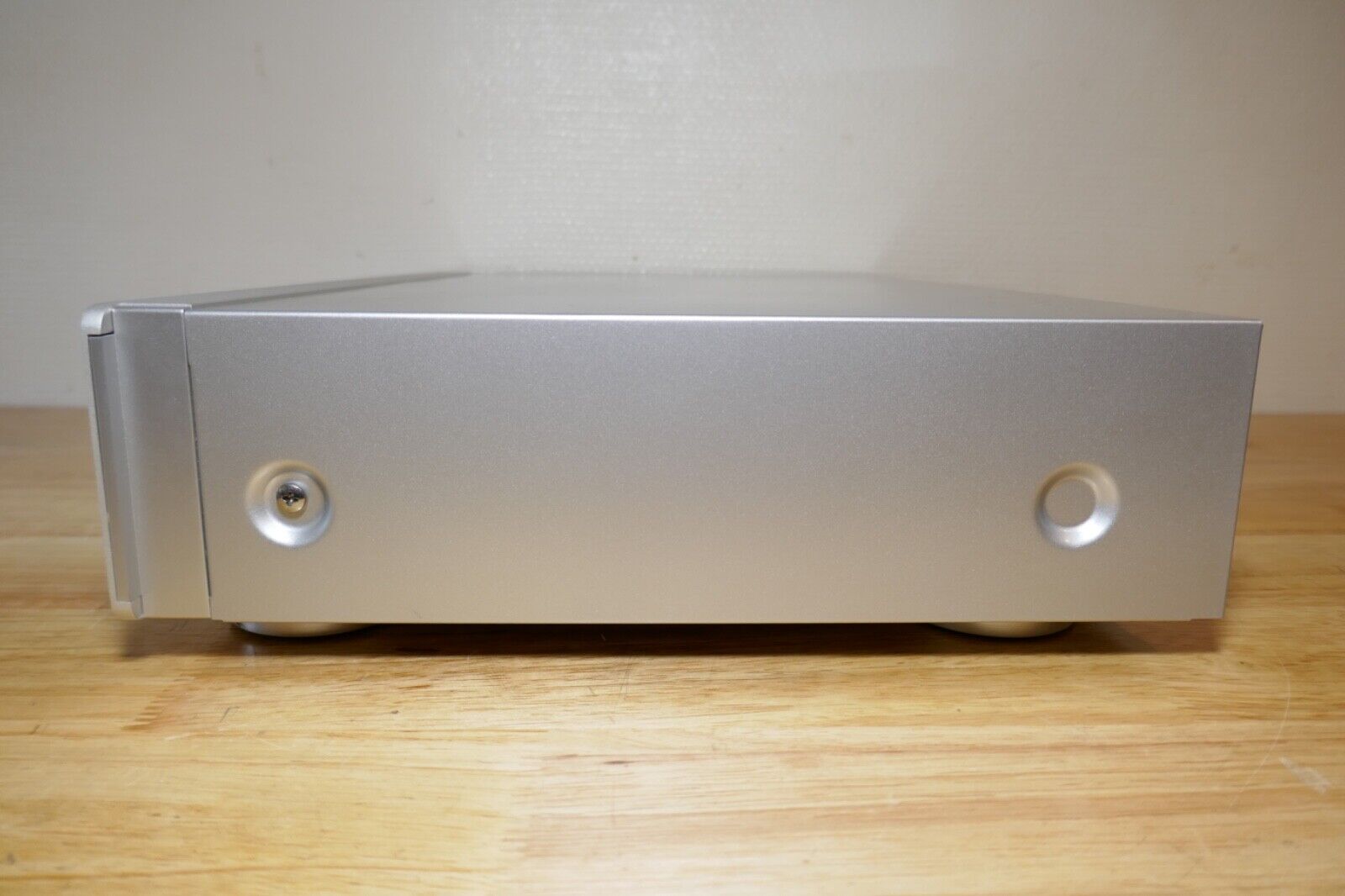 TUNER RADIO MARANTZ TUNER ST6001 / VINTAGE TUNER RADIO - HIFI / SON ...