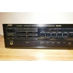 AMPLIFICATEUR JVC STEREO RECEIVER RX-250LBK / VINTAGE AMPLIFIER - HIFI ...