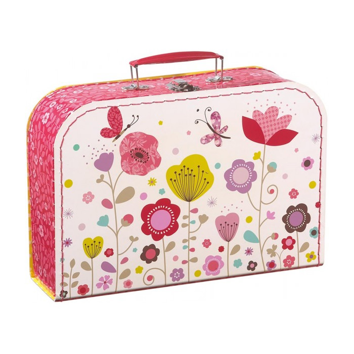 Enfants - Petits rangements enfants - Design from Paris