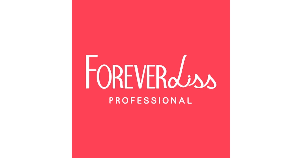Marcas - Forever Liss - Beauté du Brésil