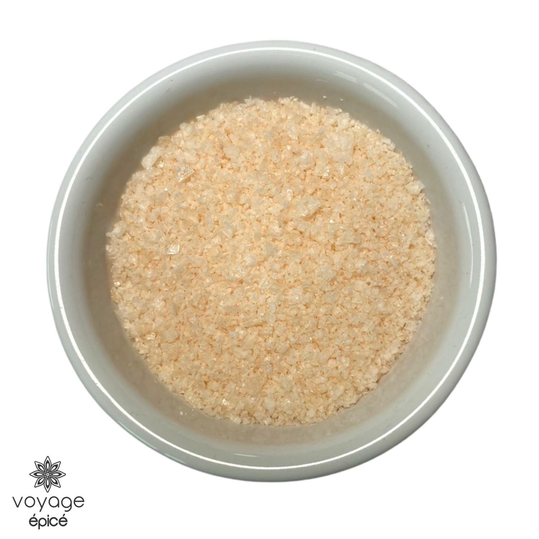 Sel de Murray River - Achat au poids, origine, vertus et cuisine