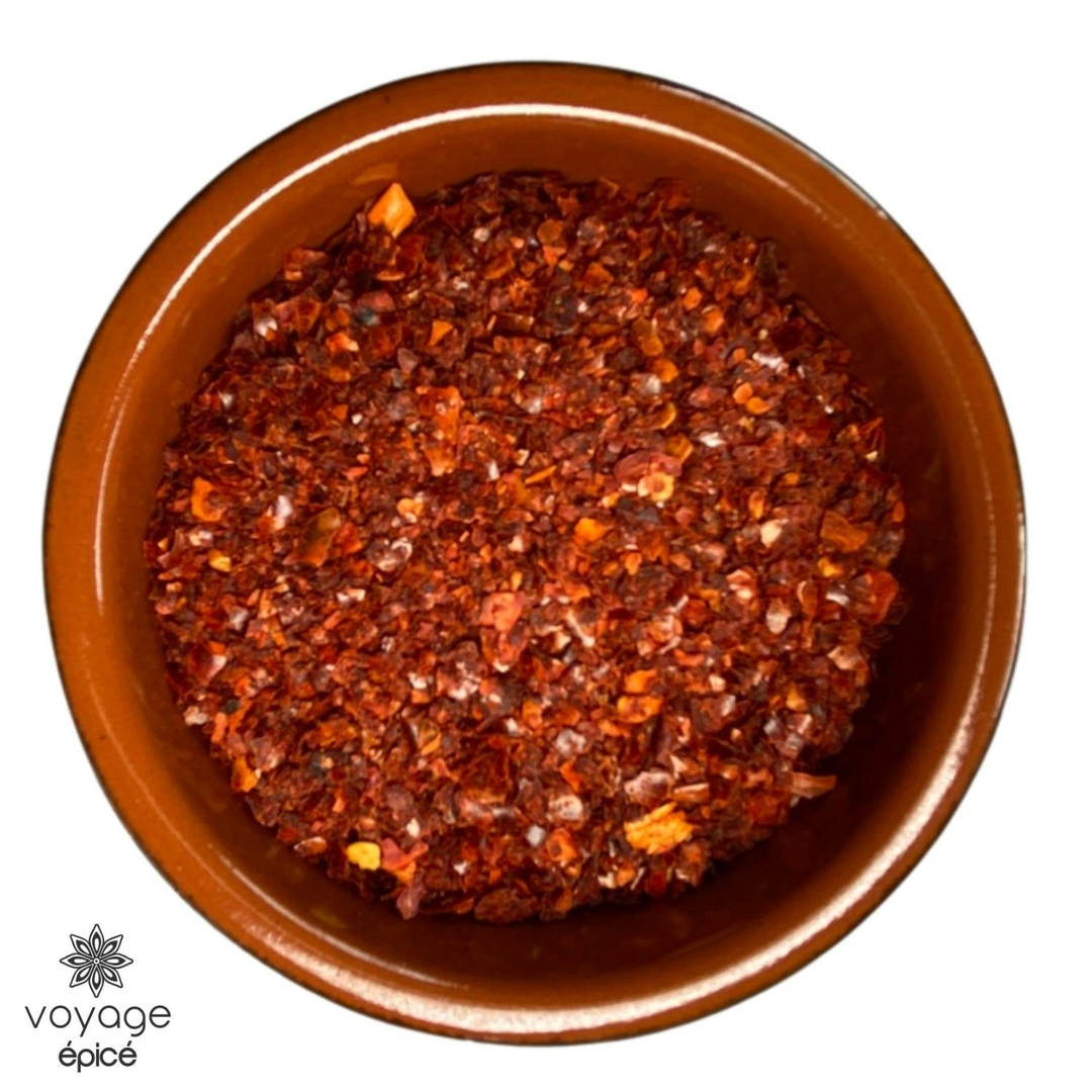 Nõra Hojilla - Achat au poids, origine, santé, cuisine, recettes